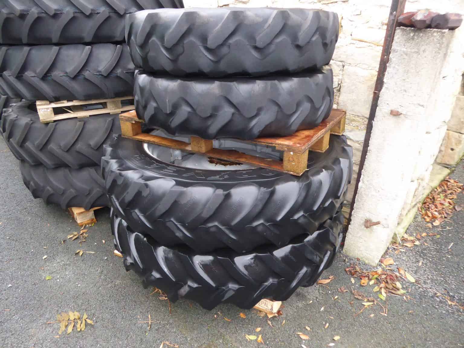 Products Archive - Page 2 of 2 - Walling UK