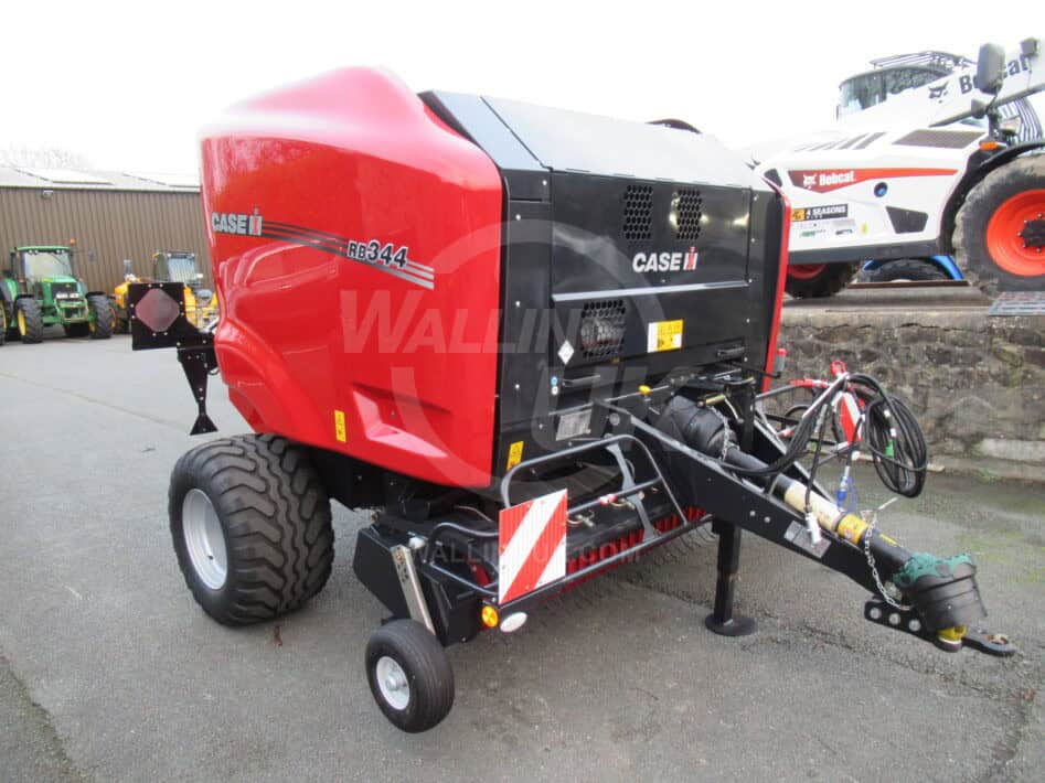 Products Archive - Walling UK