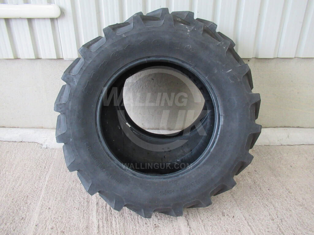 Products Archive - Page 2 of 2 - Walling UK