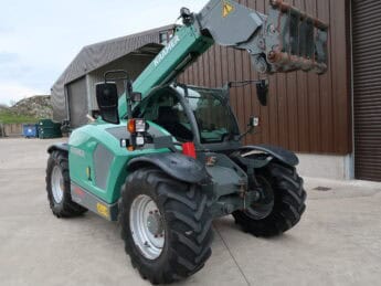 Products Archive - Walling UK